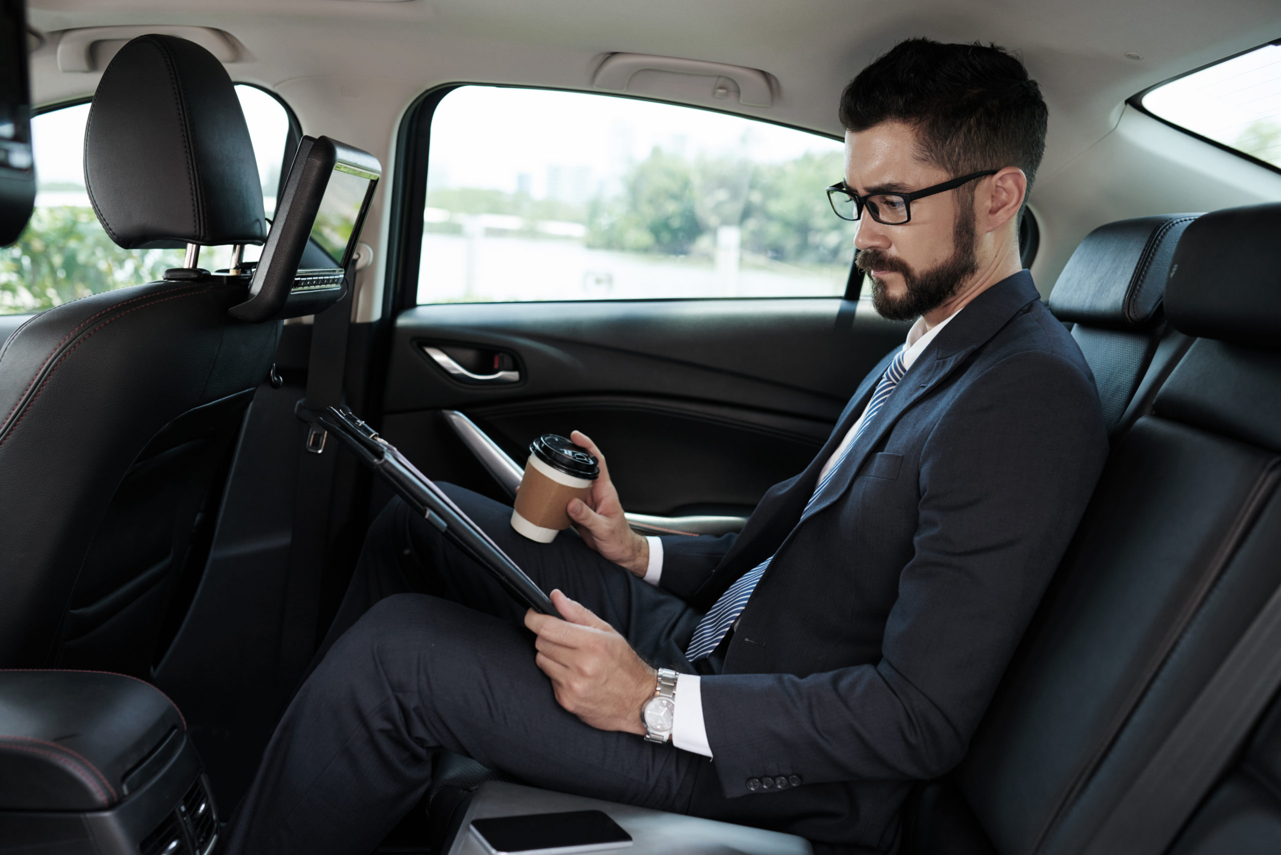 MEET AND GREET – SAFE CONDUCT TAXI SERVICE - Chester Galaxy Taxi